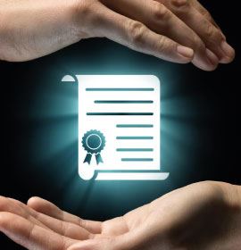 ISO 22000 Certification Services | Quality Club