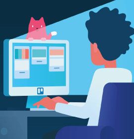 ISO 22000 Certification Services | Quality Club